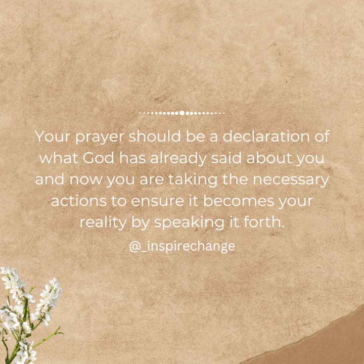 Speak over yourself